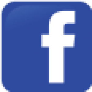 Nuestros Our Programs - Paralegal Institute of The Americas