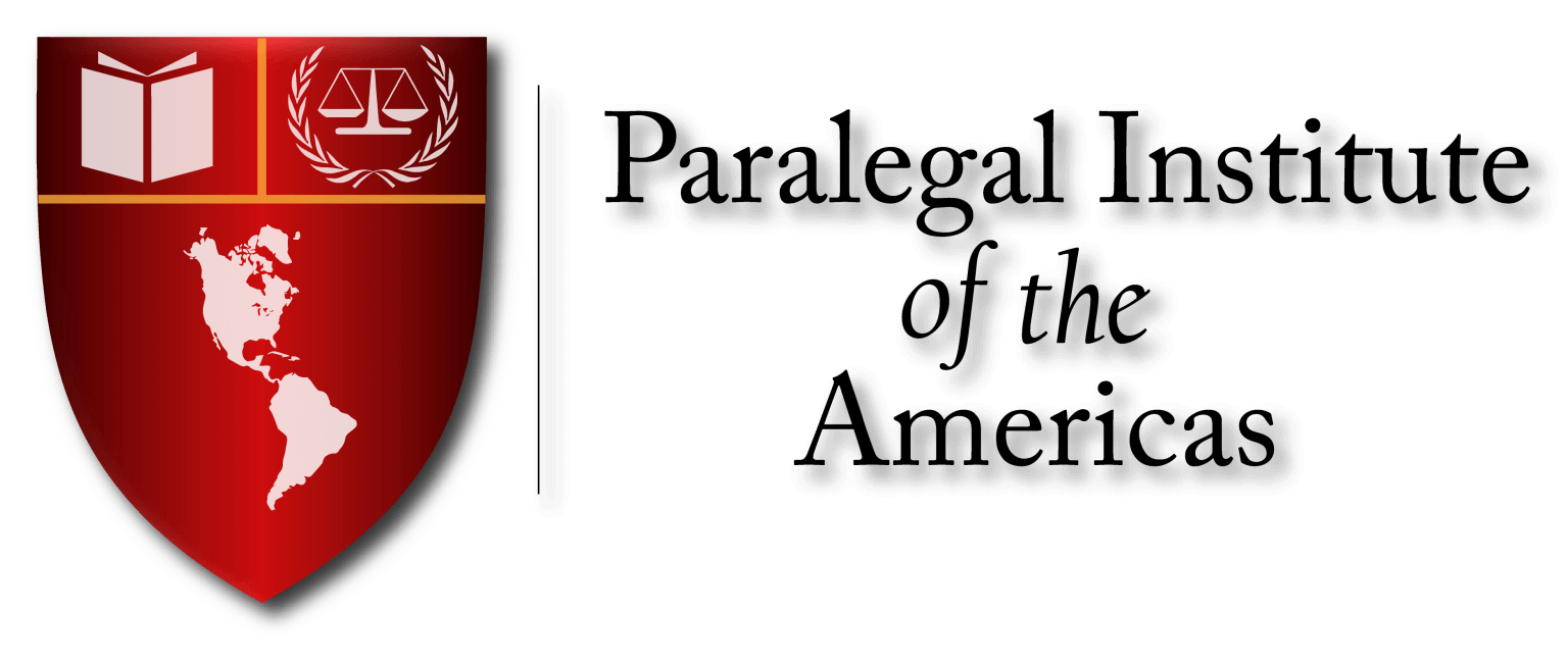 Paralegal Institute of The Americas