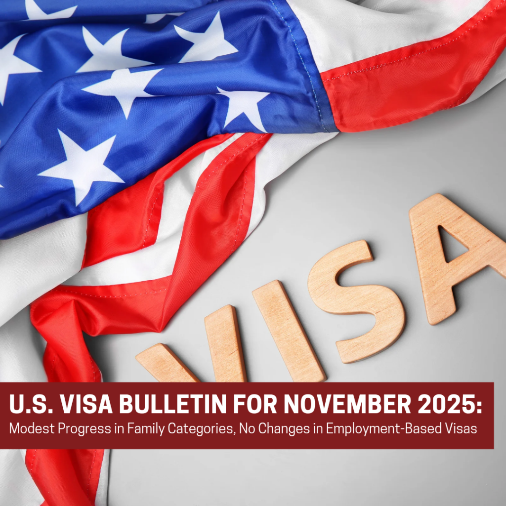 New fees for asylum applications and work permits - Paralegal Institute